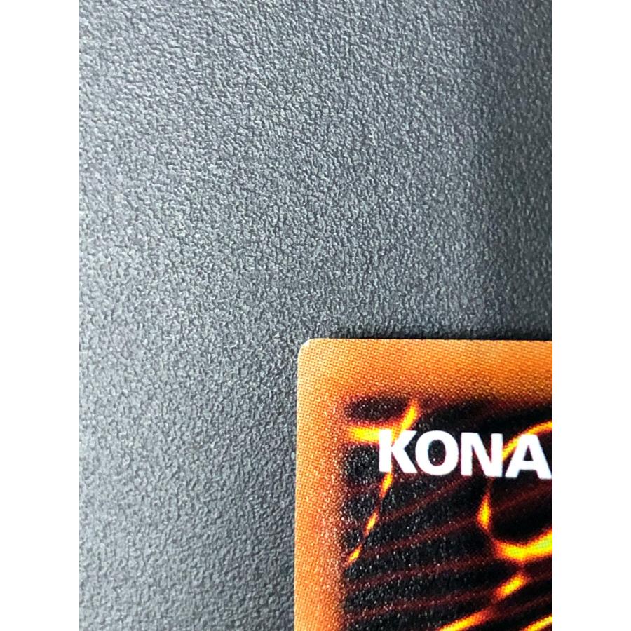 遊戯王オフィシャルカードゲーム デュエルモンスターズ 遊戯王 (キズ有) BACH-JP068 ダイノルフィア・ドメイン (プリズマティックシークレットレア) BATTLE OF CHAOS ...