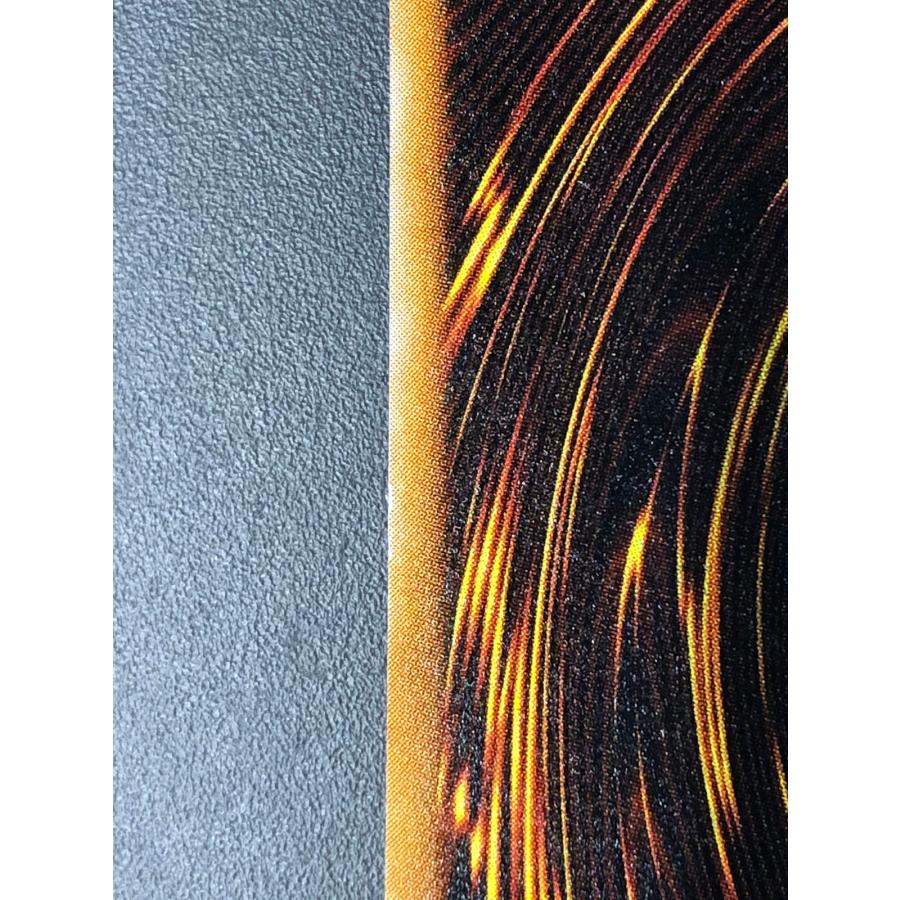 遊戯王オフィシャルカードゲーム デュエルモンスターズ 遊戯王 (キズ有) TB-26 伝説のフィッシャーマン (スーパーレア) 千眼の魔術書 スーパー : スーパーフリークスYahoo!店 ...