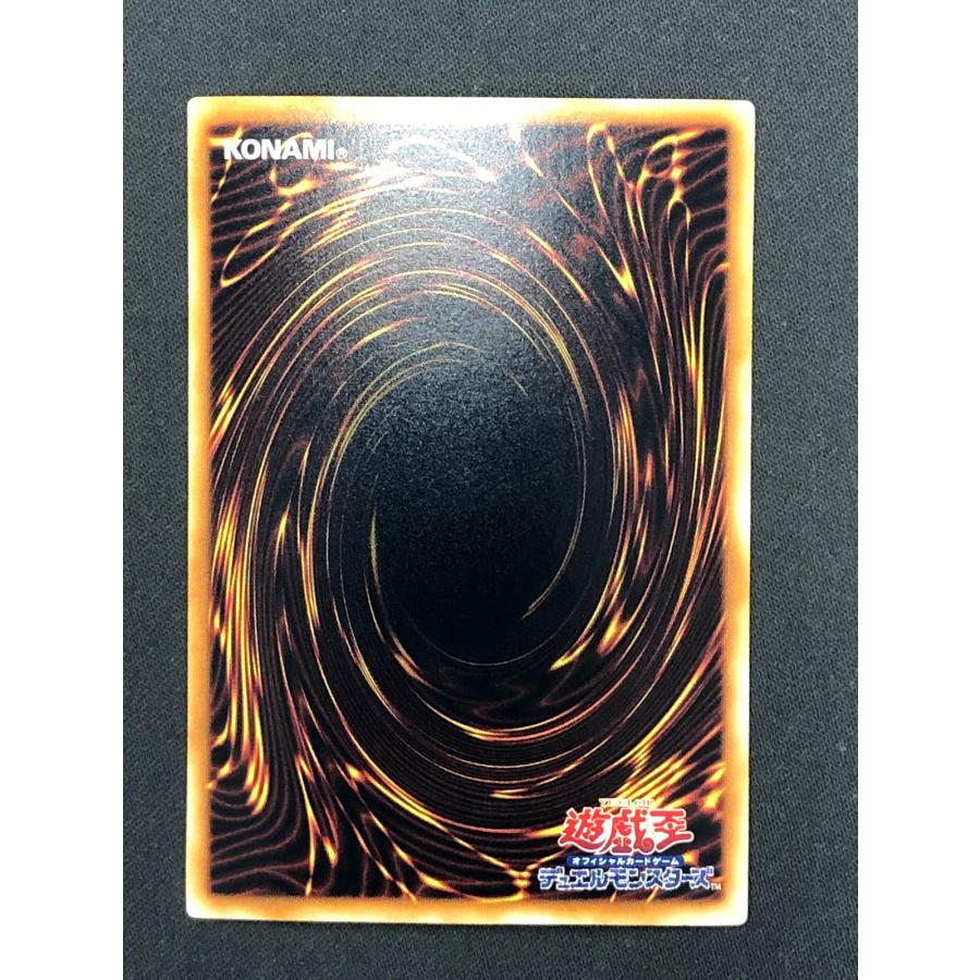 遊戯王オフィシャルカードゲーム デュエルモンスターズ 遊戯王 (キズ有) PTDN-JP044 レインボー・ネオス (ホログラフィックレア) PHANTOM DARKNESS ホロ ...