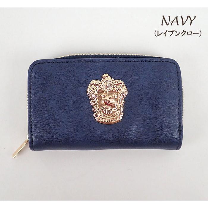 flapper_bags ハリーポッター グッズ キーケース レディース メンズ