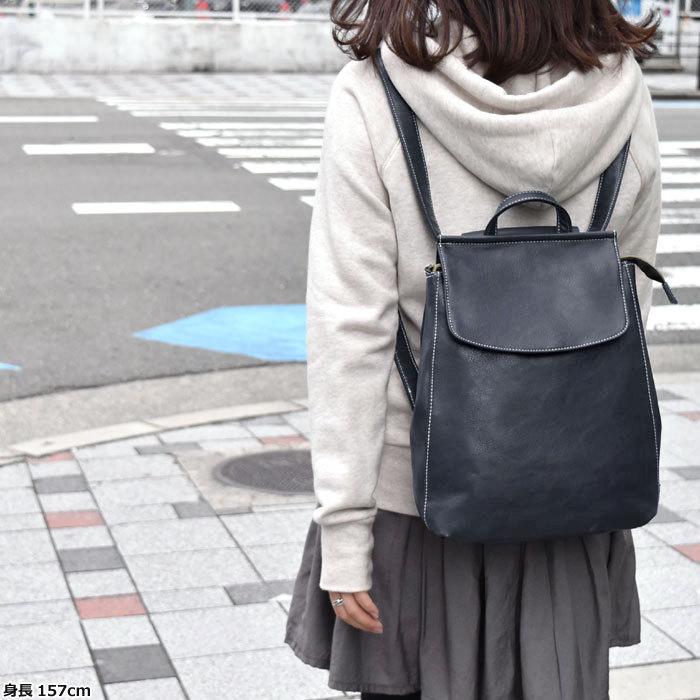 リュック リュックサック レディース おしゃれ 小さめ/ミニ リュック リュックサック レディース おしゃれ 小さめ/ミニ