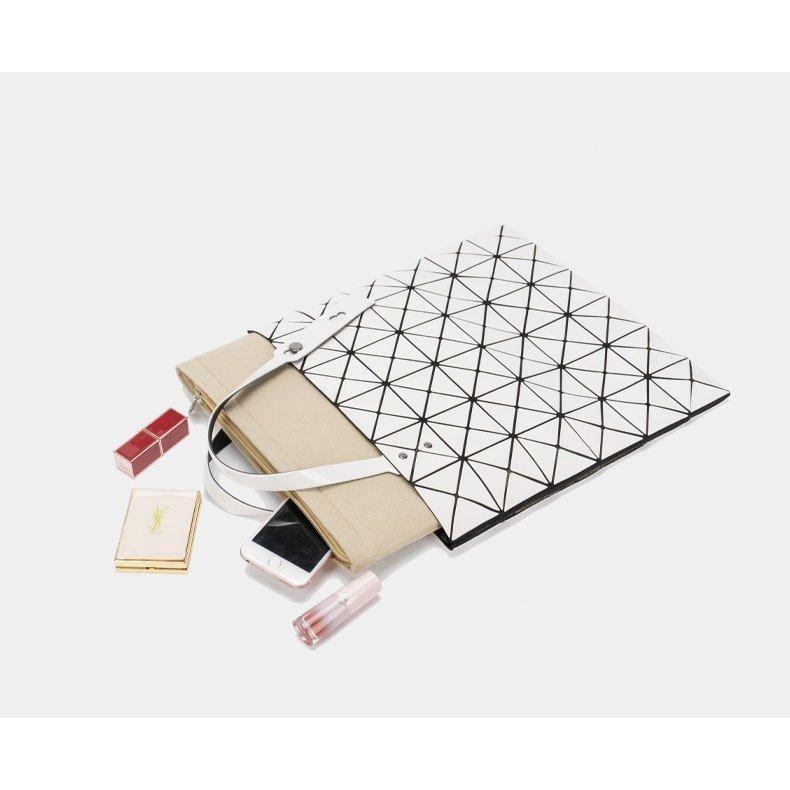 バオバオ イッセイミヤケ バッグインバッグ ISSEYMIYAKE バオバオ イッセイミヤケ バッグインバッグ ISSEYMIYAKE