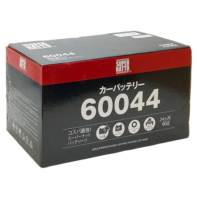 自動車 バッテリー 600-44 SLX-1A EPS100 58815 59214 59222 59226 59050 S-1A 20-92 ...