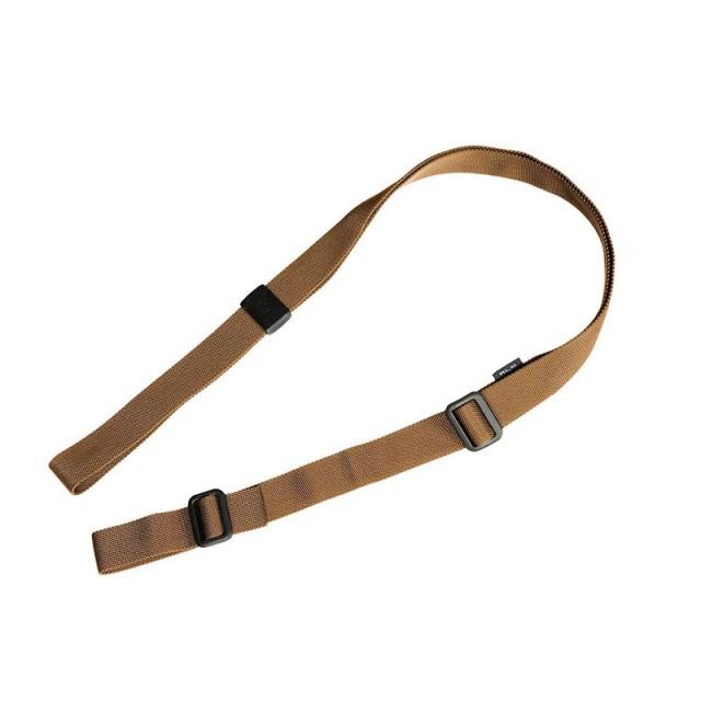 MAGPUL Rifleman Loop Sling Coyote [MAG1004COY] : スーパーラジコンYahoo!店 - 通販 ...