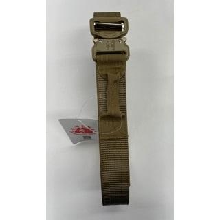 ハードベルトCT L-110cm [E-403-CT-L]] :2000000088679:スーパーラジコンYahoo!店 - 通販 - Yahoo!ショッピング