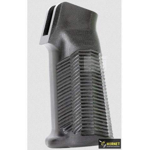 M4 G10グリップ Ditch/マルイMWS [G10-M4-03A-BK] : スーパーラジコンYahoo!店 - 通販 - Yahoo ...