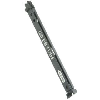 T8/CGS デュアルソースマガジン用QDBBチューブ [2014OT0046] : スーパーラジコンYahoo!店 - 通販 - Yahoo ...