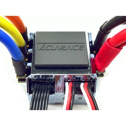 TACHYON エアリア PK(パールブラック) [60377] : 4541283603770 : スーパーラジコンYahoo!店 - 通販 - Yahoo!ショッピング