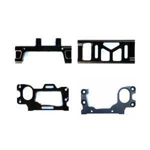 モーターマウントFULL ASSY(F103/PARSEC-C用) [SDP-420SP] : スーパーラジコンYahoo!店 - 通販 - Yahoo!ショッピング