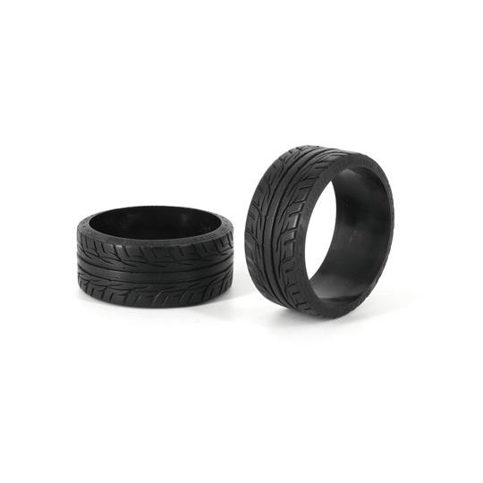 VALINO GREEVA EBISU MATSURi 26mm [BB-RT-003] : スーパーラジコンYahoo!店 - 通販 - Yahoo!ショッピング