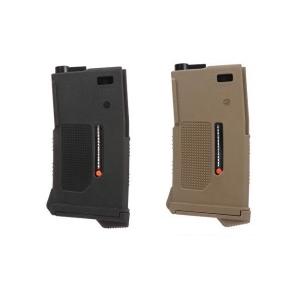 PTS EPM1-S 170連マガジン STD M4用 DE [PT174450313] : スーパーラジコンYahoo!店 - 通販 - Yahoo!ショッピング