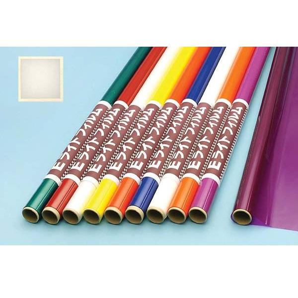 Eライト345 白 [OK-25057]] : スーパーラジコンYahoo!店 - 通販 - Yahoo!ショッピング