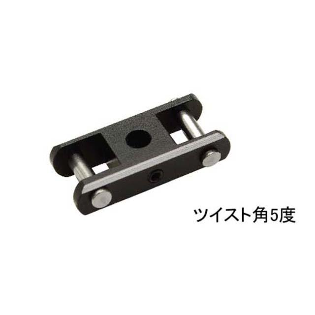 折りペラ用TMハブ PH/8S4.0TM [OK-48755] : スーパーラジコンYahoo!店 - 通販 - Yahoo!ショッピング