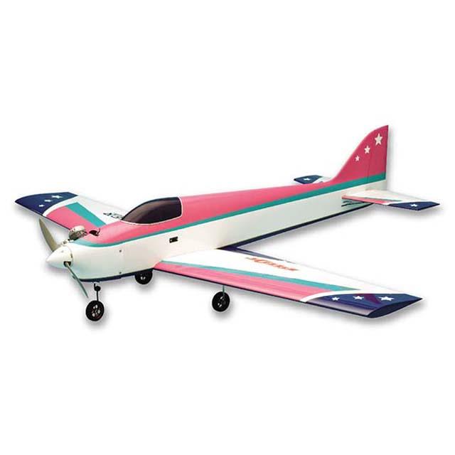 PILOT キャバリエ [OK-12149] : スーパーラジコンYahoo!店 - 通販 - Yahoo!ショッピング