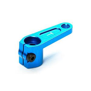 アルミダイレクトサーボホーン(TAMIYA・FUTABA) [42248] : スーパーラジコンYahoo!店 - 通販 - Yahoo!ショッピング