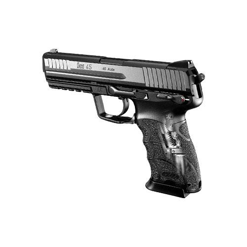 HK45/ 電動ハンドガン [MRI-17515] : スーパーラジコンYahoo!店 - 通販 - Yahoo!ショッピング