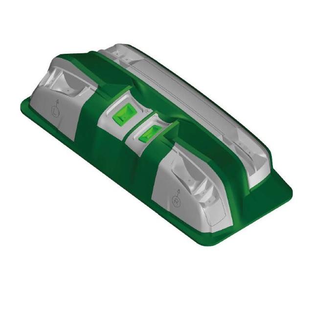 レガシィBC5 ライトカバーセット [ABC-66749] : スーパーラジコンYahoo!店 - 通販 - Yahoo!ショッピング