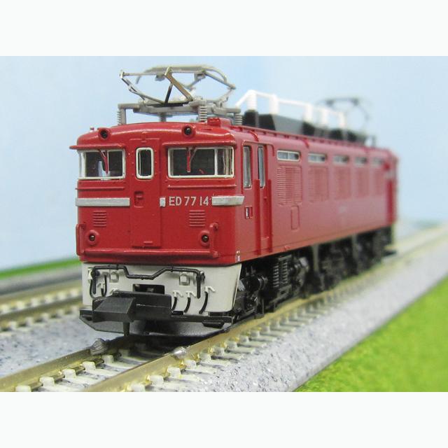 ED77-14 無線アンテナ付 [A0185] : 4968279800584 : スーパーラジコンYahoo!店 - 通販 - Yahoo!ショッピング