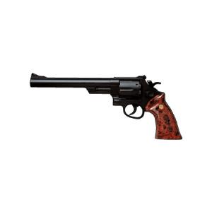 S&W M29 44マグナム8インチ BK 18歳以上 [CRW-13335] : スーパーラジコンYahoo!店 - 通販 - Yahoo!ショッピング