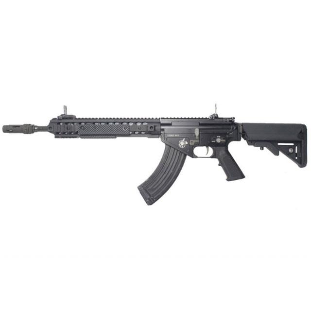 SR47 URX3.1 B.R.S.S. [BR-10]] :5870202010214:スーパーラジコンYahoo!店 - 通販 ...