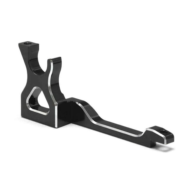 センターバルクヘッド(右)(BD9用) [B9-302RA] : スーパーラジコンYahoo!店 - 通販 - Yahoo!ショッピング