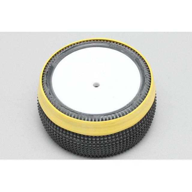 タイヤ接着ラバーバンド 15mm幅/20本 [YT-WG3]] : スーパーラジコンYahoo!店 - 通販 - Yahoo!ショッピング