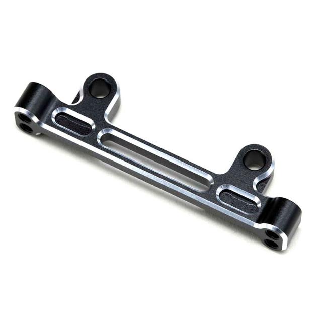 SD3.0用 アルミ製 センターリンク [SD-202CS3] : 63934222797 : スーパーラジコンYahoo!店 - 通販 - Yahoo!ショッピング