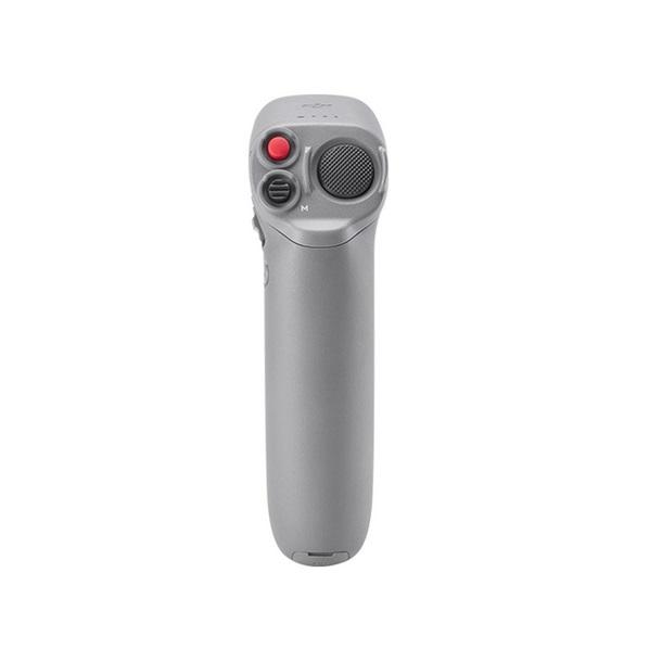 DJI Motion Controller [SPOP-29]] :6941565910127:スーパーラジコンYahoo!店 - 通販 - Yahoo!ショッピング