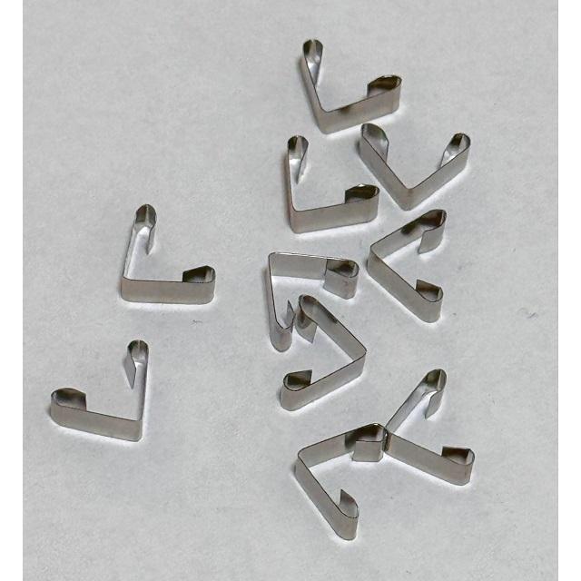 C-LSD V-Spring Super Soft [RR-619] : 73437092360 : スーパーラジコンYahoo!店 - 通販 ...