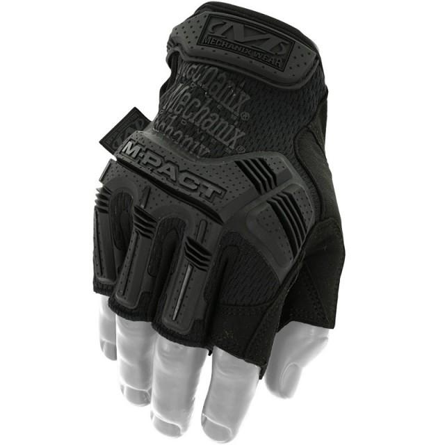 M-Pact Fingerless GLOVE Covert XLサイズ [MFL-55-011]] : スーパーラジコンYahoo!店 - 通販 - Yahoo!ショッピング