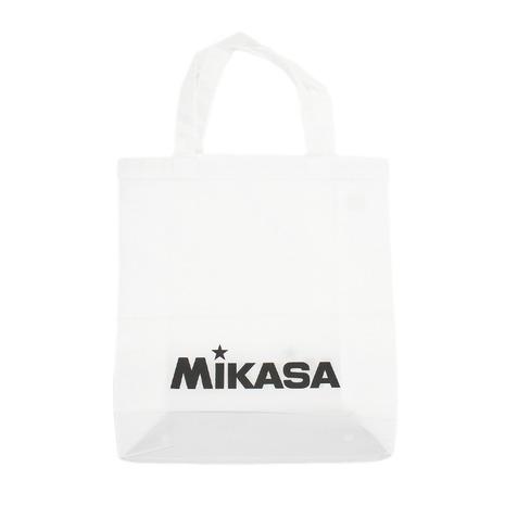 MIKASA（スポーツ） ミカサ（MIKASA）（メンズ、レディース、キッズ）ミカサ レジャーバッグ BA21 MIKASA トートバッグ : SuperSportsXEBIO Yahoo!店 ...