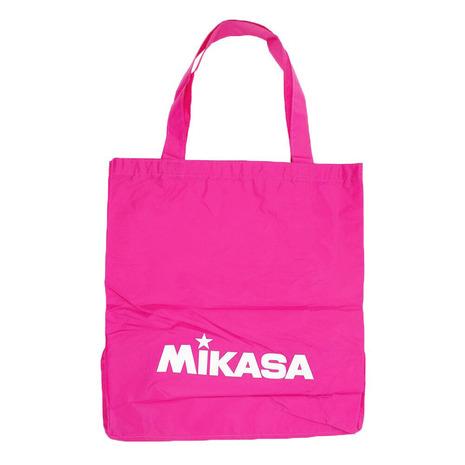 ミカサ（MIKASA）（メンズ、レディース、キッズ）ミカサ レジャーバッグ BA21 MIKASA トートバッグ :10229627901:SuperSportsXEBIO Yahoo!店 ...