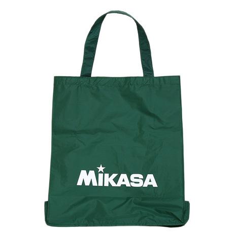 ミカサ（MIKASA）ミカサ レジャーバッグ BA21 MIKASA トートバッグ（メンズ、レディース、キッズ） :10229628001:SuperSportsXEBIO Yahoo!店 ...