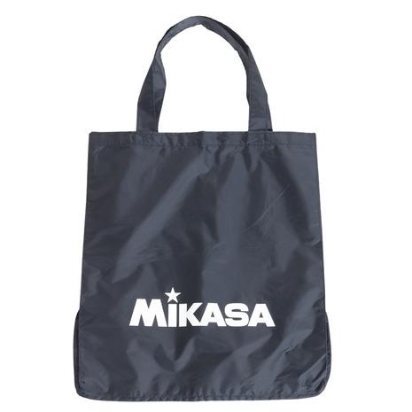 ミカサ（MIKASA）（メンズ、レディース、キッズ）ミカサ レジャーバッグ BA21 MIKASA トートバッグ :10229628001:SuperSportsXEBIO Yahoo!店 ...