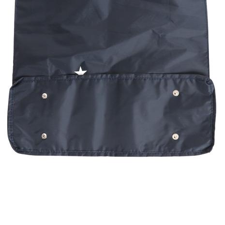 ミカサ（MIKASA）（メンズ、レディース、キッズ）ミカサ レジャーバッグ BA21 MIKASA トートバッグ :10229628001:SuperSportsXEBIO Yahoo!店 ...