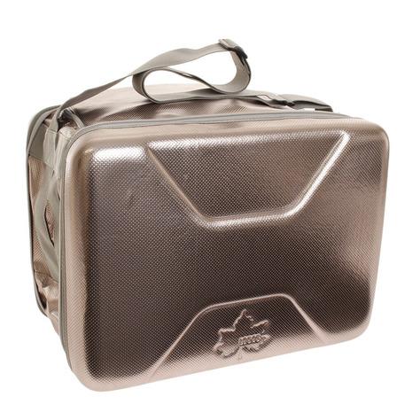 LOGOS ロゴス(LOGOS) クーラーボックス 40L 保冷 ハイパー LOGOS ロゴス(LOGOS) クーラーボックス 40L 保冷 ハイパー