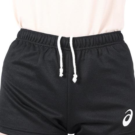 ASICS アシックス(ASICS)(レディース)バレーボール パンツ ASICS アシックス(ASICS)(レディース)バレーボール パンツ