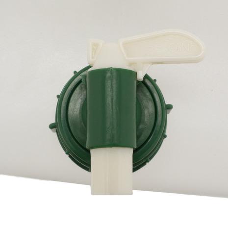 プラテック 水タンク COCK WATER TANK 20L BUB-20 :10476082301:SuperSportsXEBIO Yahoo!店 - 通販 - Yahoo!ショッピング