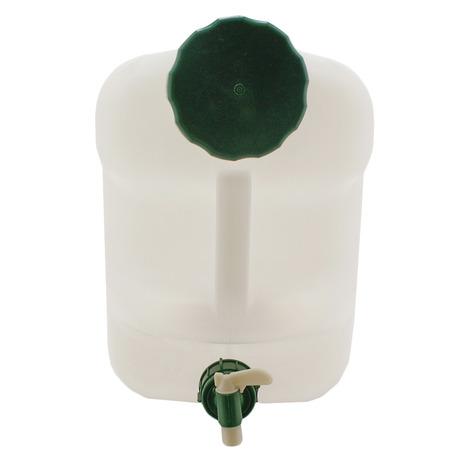 プラテック 水タンク COCK WATER TANK 20L BUB-20 :10476082301:SuperSportsXEBIO Yahoo!店 - 通販 - Yahoo!ショッピング