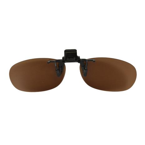 クールアイズジャパン（Cool Eyes Japan）（メンズ）サングラス CEJ CU-19 :10553838101:SuperSportsXEBIO Yahoo!店 - 通販 ...