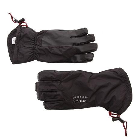 AXESQUIN アクシーズクイン（AXESQUIN）（メンズ）ゴアテックス アルパインクライミンググローブ Grip Light RG3567-S82 : SuperSportsXEBIO ...