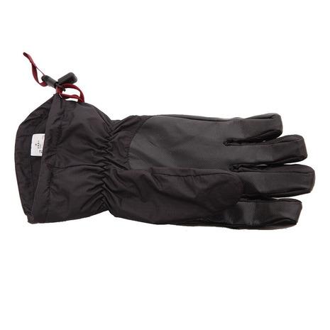 AXESQUIN アクシーズクイン（AXESQUIN）（メンズ）ゴアテックス アルパインクライミンググローブ Grip Light RG3567-S82 : SuperSportsXEBIO ...