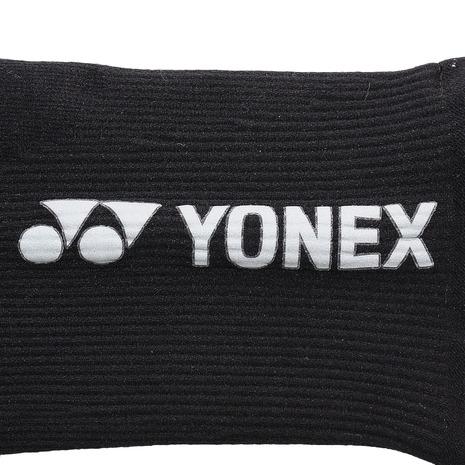 YONEX ヨネックス（YONEX）（メンズ）テニス レッグサポーター STB-AC03-007 : SuperSportsXEBIO Yahoo!店 - 通販 - Yahoo!ショッピング