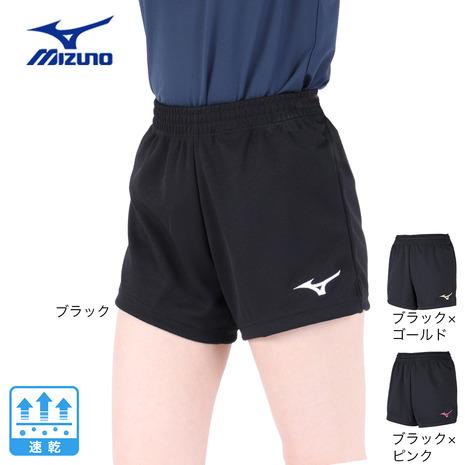 MIZUNO ミズノ(MIZUNO)(レディース) バレーボール パンツ MIZUNO ミズノ(MIZUNO)(レディース) バレーボール パンツ