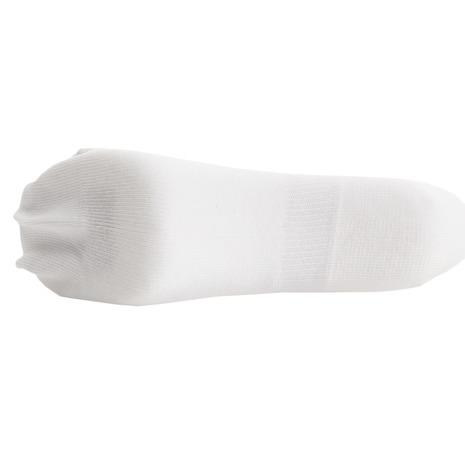 ゼット ゼット（ZETT）（メンズ）3足組 ソックス BK03O 26〜29cm : SuperSportsXEBIO Yahoo!店 - 通販 - Yahoo!ショッピング