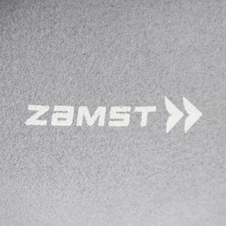 ザムスト ザムスト(ZAMST)(メンズ) インソール ザムスト ザムスト(ZAMST)(メンズ) インソール
