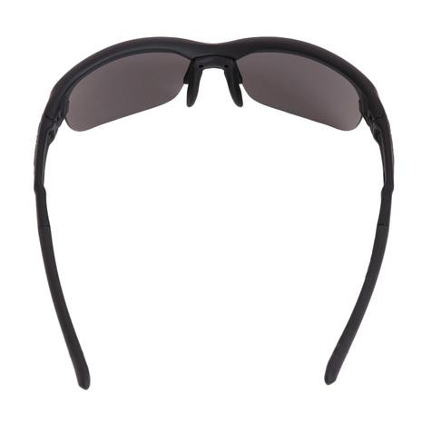 スワンズ（SWANS）（メンズ、レディース）SPRINGBOK サングラス SPB-0701 MBK ケース付 UV : 10699411101 : SuperSportsXEBIO ...