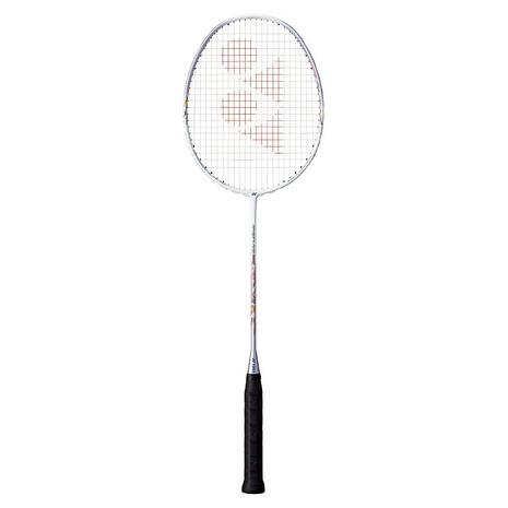 YONEX ヨネックス（YONEX）（メンズ、レディース）バドミントンラケット ナノフレア 400 NF-400-435 : SuperSportsXEBIO Yahoo!店 - 通販 ...