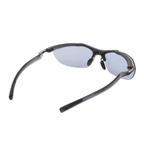 SWANS スワンズ（SWANS）（メンズ、レディース）エアレス・コア SACR-0067 MBK サングラス 偏光 UV : SuperSportsXEBIO Yahoo!店 - 通販 ...