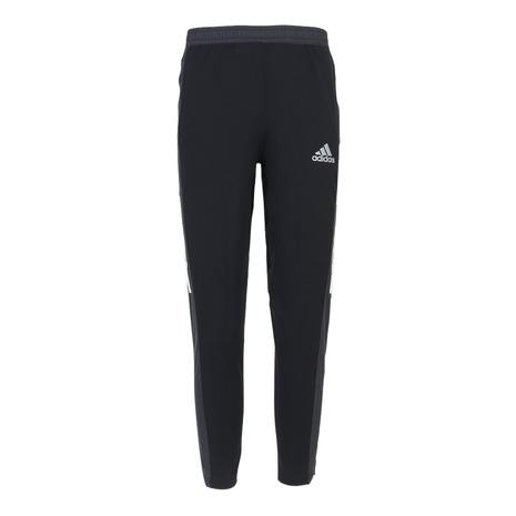 adidas アディダス（adidas）（メンズ）ランニングパンツ メンズ オウン ザ ラン アストロ オールマイティーパンツ BL781 ...